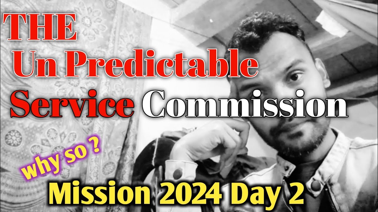 a day life of UPSC Aspirant |upsc Study Vlog 📚 | UPSC 2024 | Civil ...