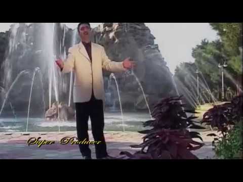 Məhəbbət Kazımov Klip 2001 ci il.