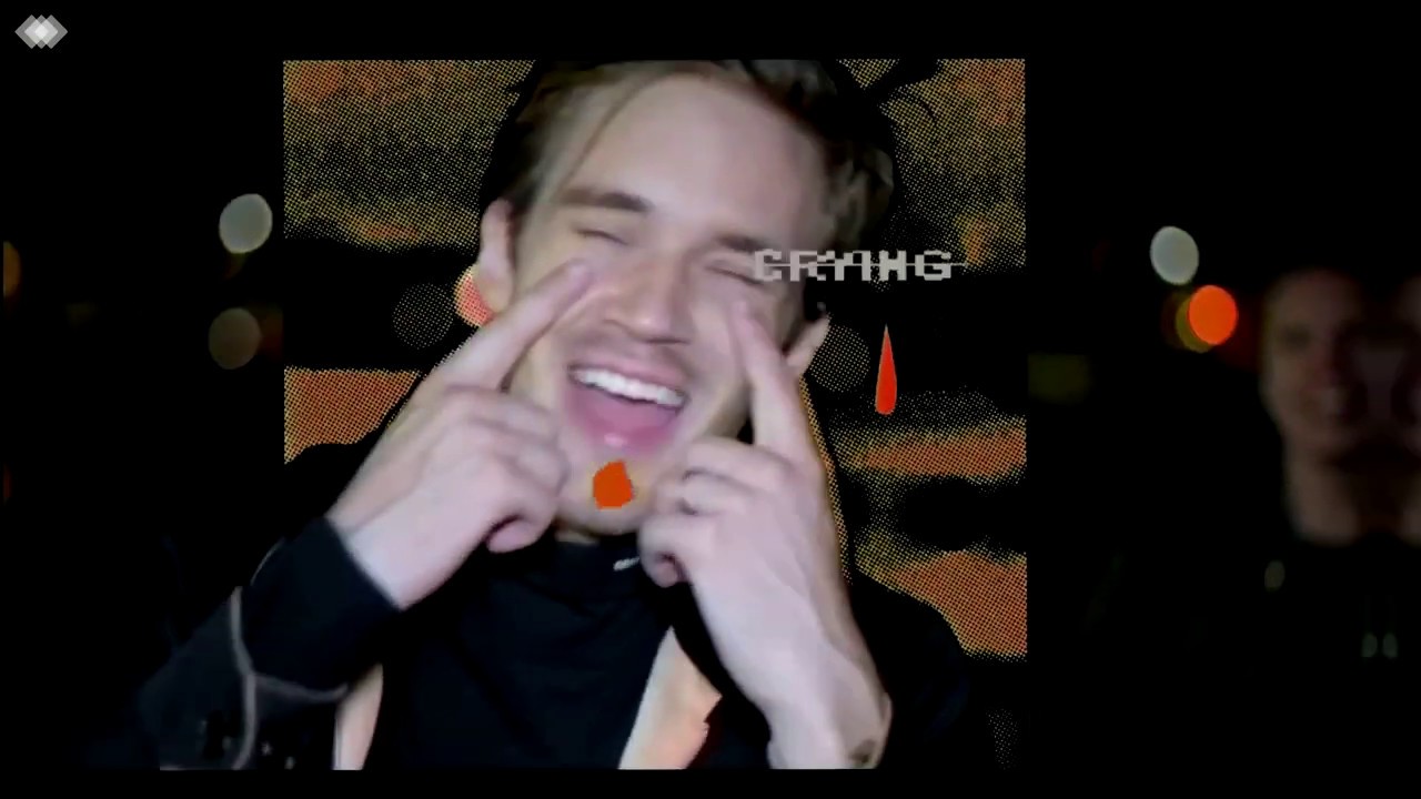 Dylan Locke type edit - YouTube