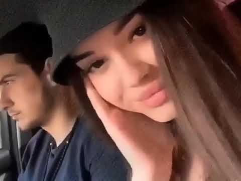 ❤🫂Whatsapp üçün maraqlı statuslar sevgiyə aid video Sounds App 2022 Status ucun sevgiyə aid video