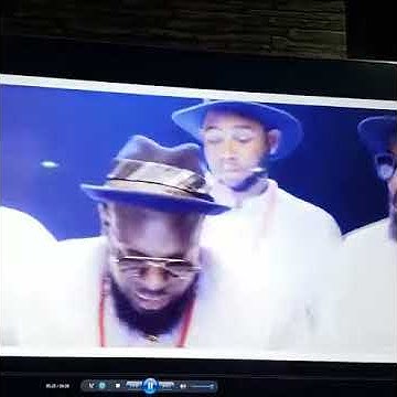 Timaya – I Concur ft Don JazzyVIDEO TEASER - YouTube