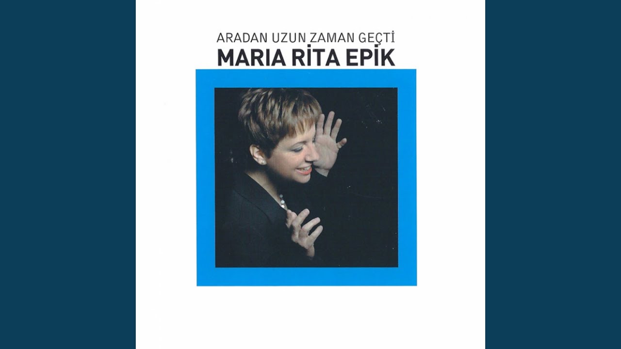 Aradan Uzun Zaman Geçti - YouTube