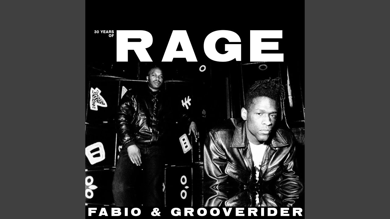 Lock Up (2012 Remaster) - YouTube