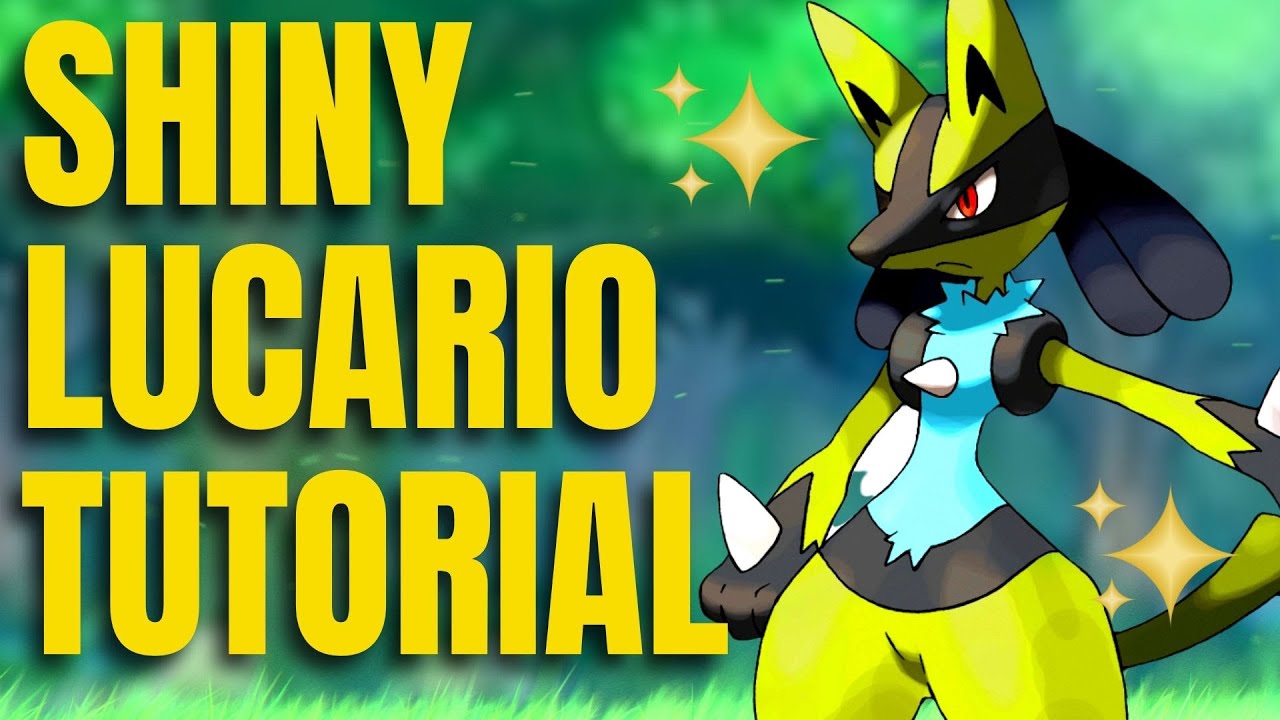 Das BELIEBTESTE Shiny in Pokemon Karmesin und Purpur? - YouTube