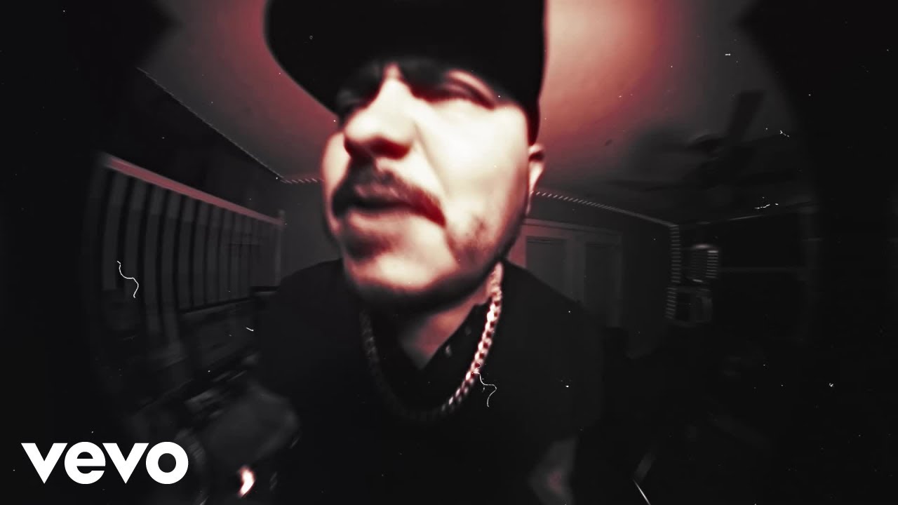 Static Mr. Unbreakable - El Estatico - YouTube