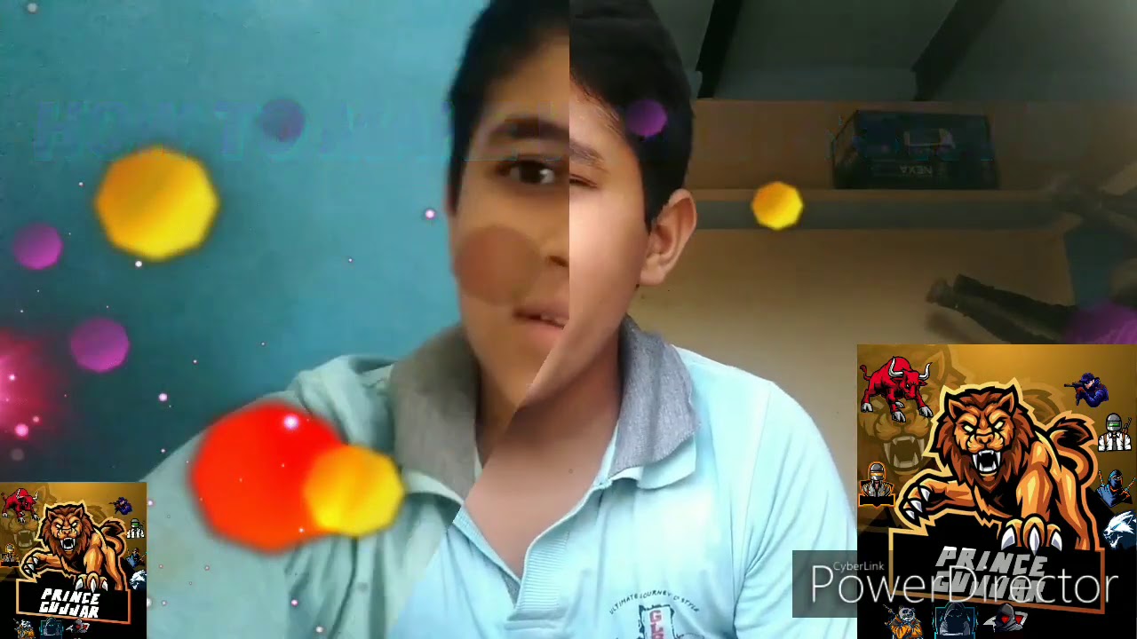 How to make WICKET stand / prince gujjar - YouTube