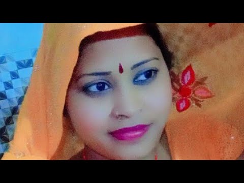 Kaise ho YouTube - YouTube