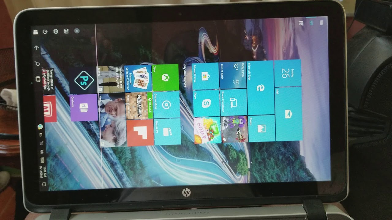 How To Get My Laptop Screen Rotate Please Like Share On Subscribe YouTube how-to-get-my-laptop-screen-rotate-please-like-share-on-subscribe-youtube