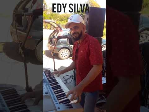 Edy Silva show de seresta (74-999293965 - YouTube