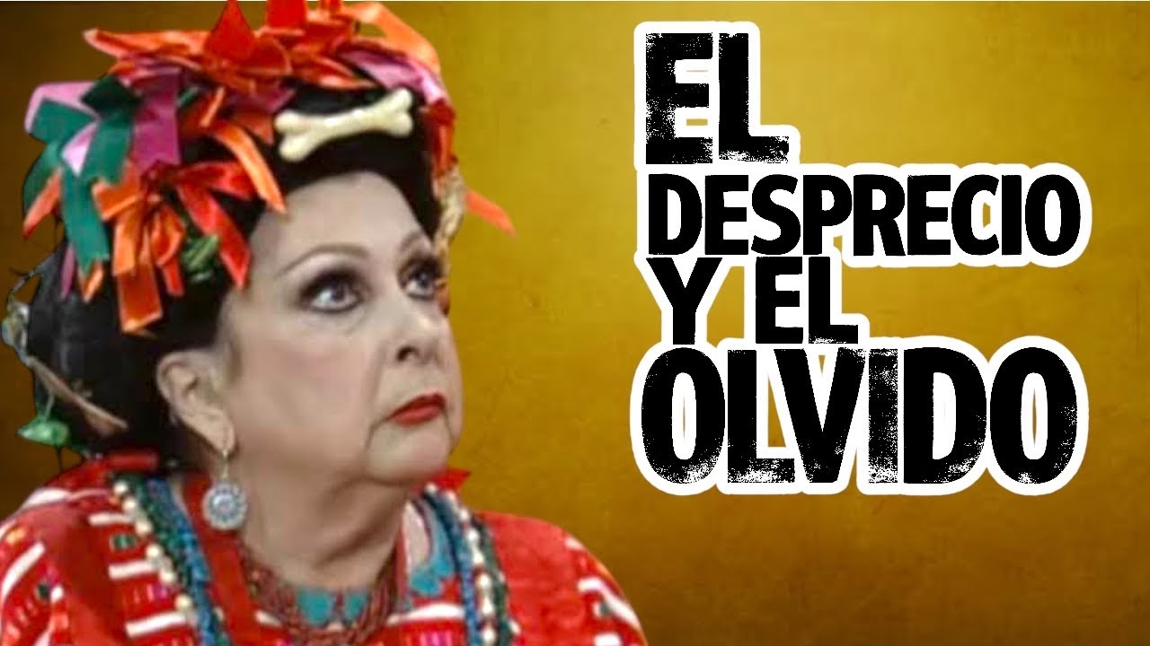 CON 96 AÑOS PIDE TRABAJO, LO NECESITA-Martha Ofelia Galindo - YouTube