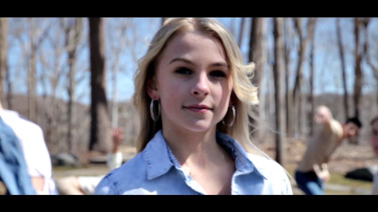 Ed Sheeran - The A Team | AbstraKT Beings | Choreography by Kyle ...