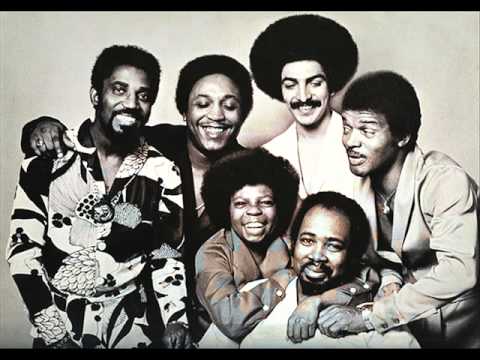 The Fatback Band - Wicky Wacky (Reedale Rise Edit) - YouTube