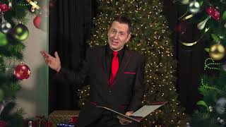 Matt Gumm – Comedian Matt Gumm from Branson Missouri.