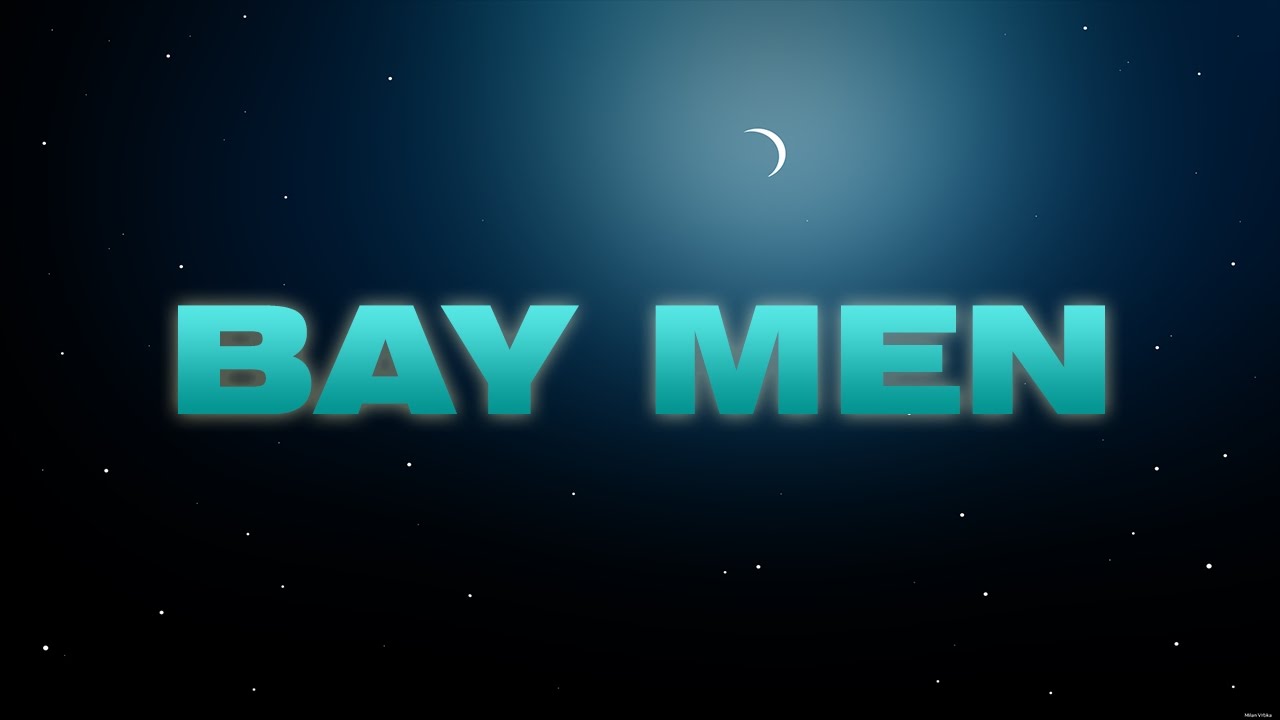 El ultimo video con el Weon y no creeras el trucazo que hicimos - YouTube