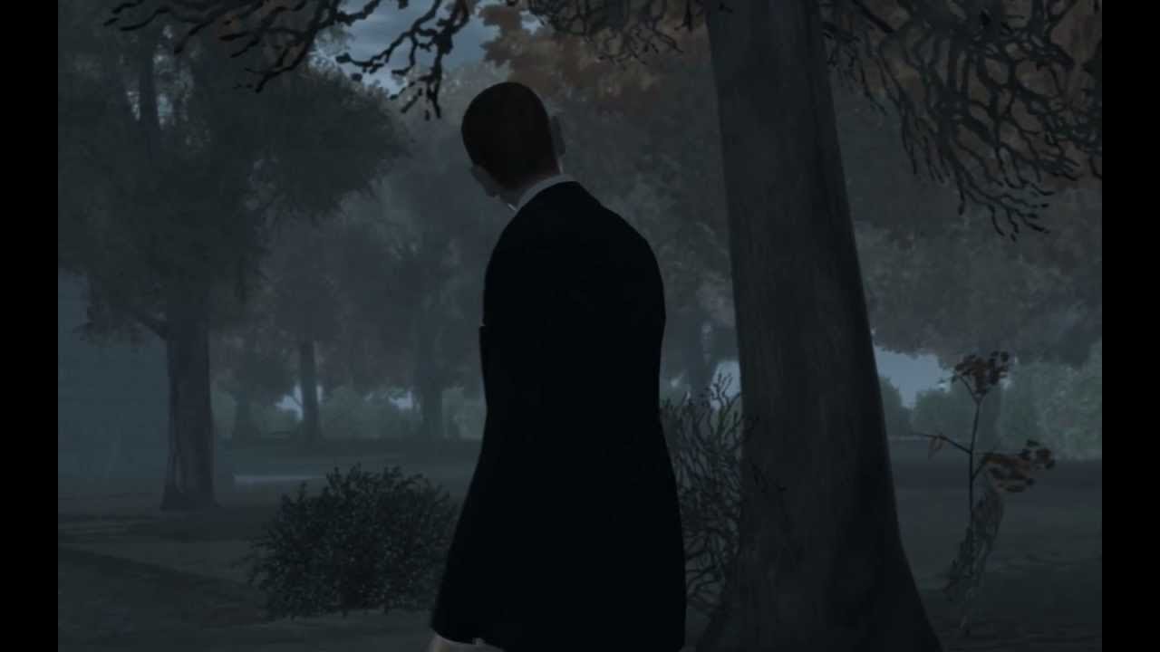 GTA 4 Bad Ending Grand Theft Auto 4 gta-4-bad-ending-grand-theft-auto-4
