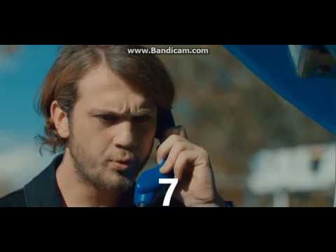 icerde kufurlu sahneler