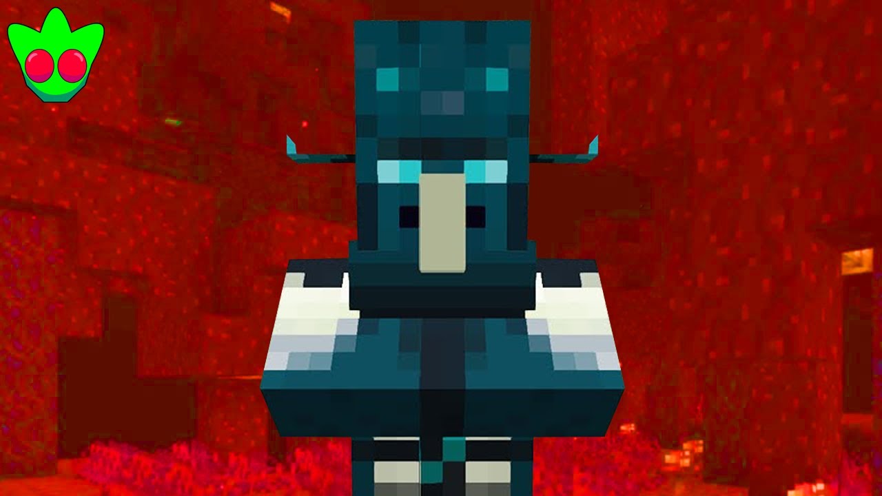 Eu Deixei o Minecraft... Melhor? | SeawattGaming (Dublado) #minecraft # ...