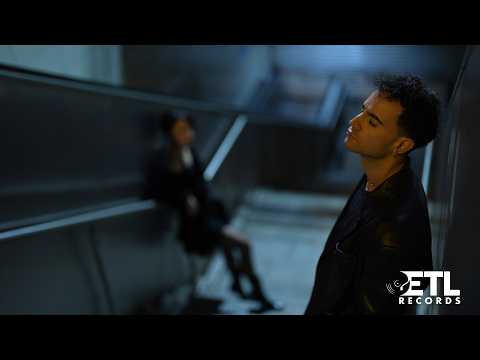 Egemen Akkol ft. Rana Türkyılmaz - Gözyaşımla Sönmedi