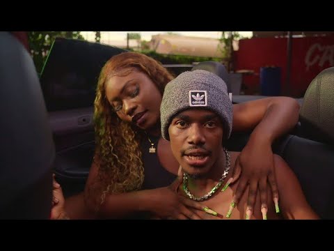 Khemistt All A Mi Bredda Dem A Meach Excellent Performance - YouTube