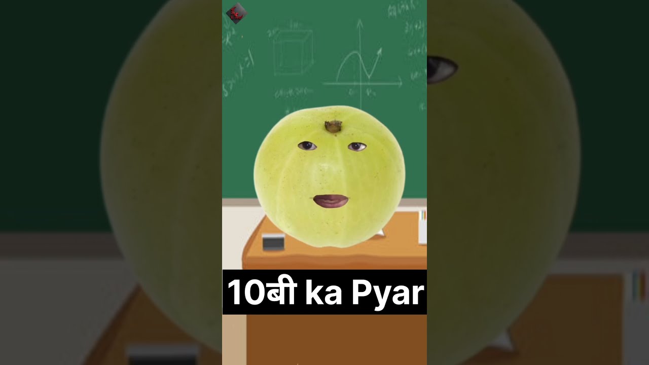 Class 10th Ka Pyar Class Ka Pyar shortvideo shorts Class 10th Ka Pyar Class Ka Pyar shortvideo shorts