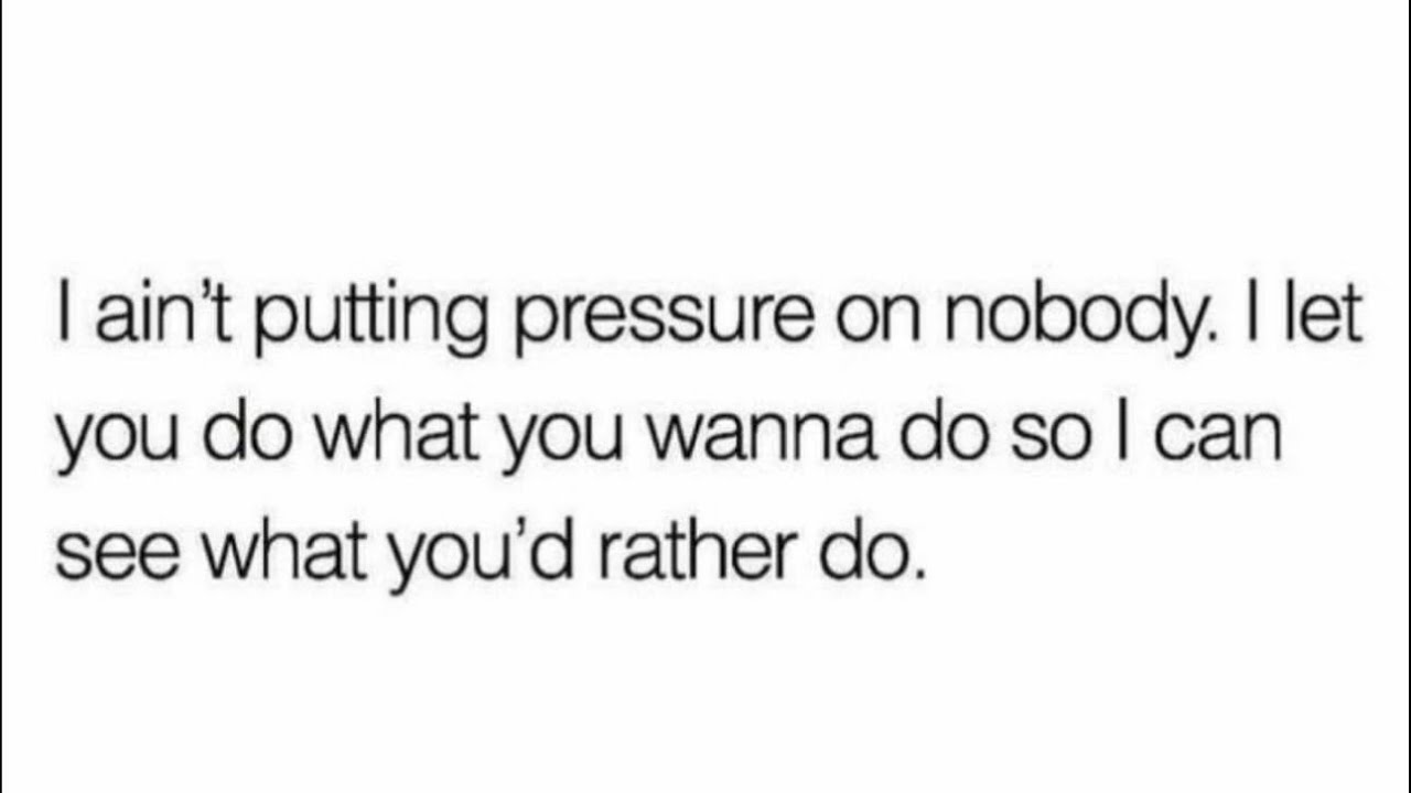 Marvalous Marvalyn is live trying to exercise! - YouTube