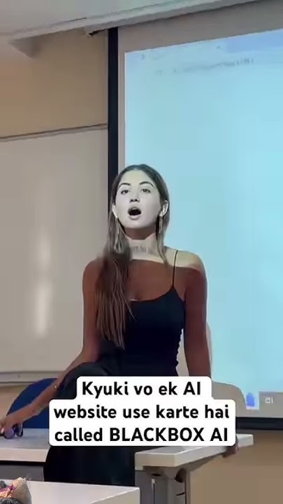 #punjabi #coderlife #punjabisong #coderslife #funny #codinglife #comedy #coderlifestyle - YouTube