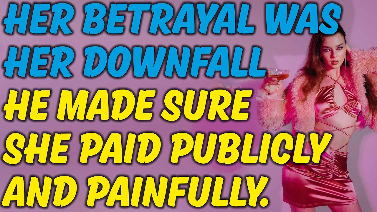 Secrets That Will Destroy Everything – Cheating Wife Stories ...