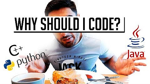 LETS LEARN JAVA - YouTube