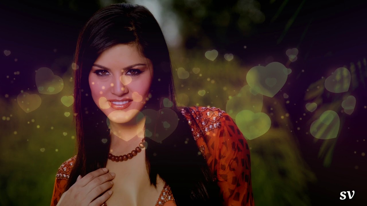 Sunny Leone Tamil Status old Hit Song YouTube sunny-leone-tamil-status-old-hit-song-youtube