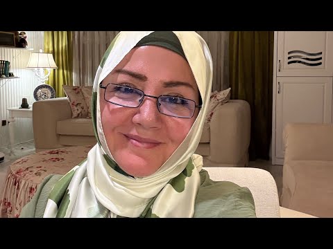 Düşünce Orucu, başkalarından etkilenmemeyi başarmak isteyenler buyrun