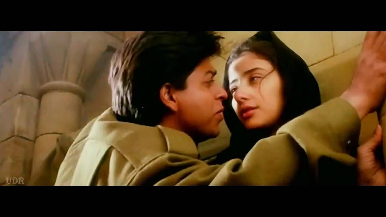 paris tamil HD - YouTube