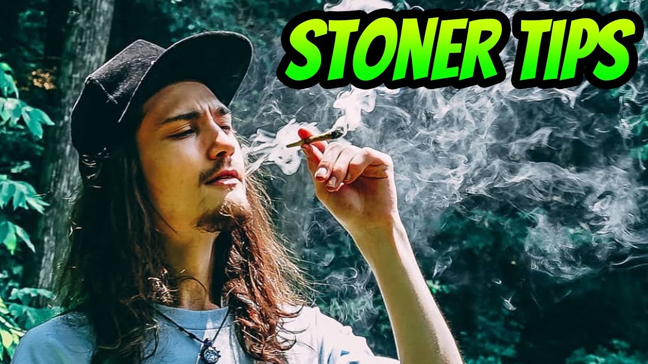STONER TIPS HOW TO HIDE THAT YOU SMOKE YouTube stoner-tips-how-to-hide-that-you-smoke-youtube