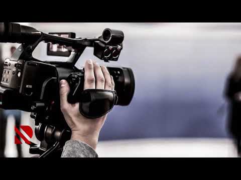 Rəngli olsa da, ağ-qara kinomuz