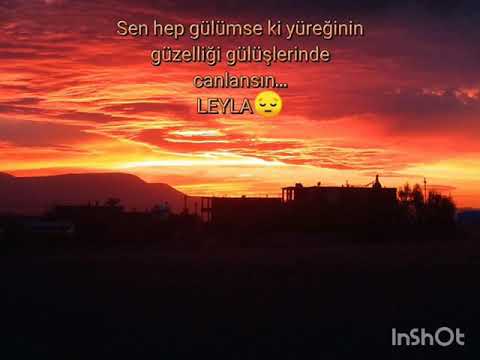 Bazen insan sevdiğinin mutlu olması için gitmek zorunda kalır😔🥀✍️.