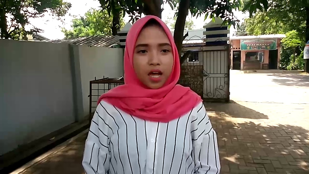 Cash management bank BRI ( TUGAS SIM) semester 4 Perbankan syariah ...