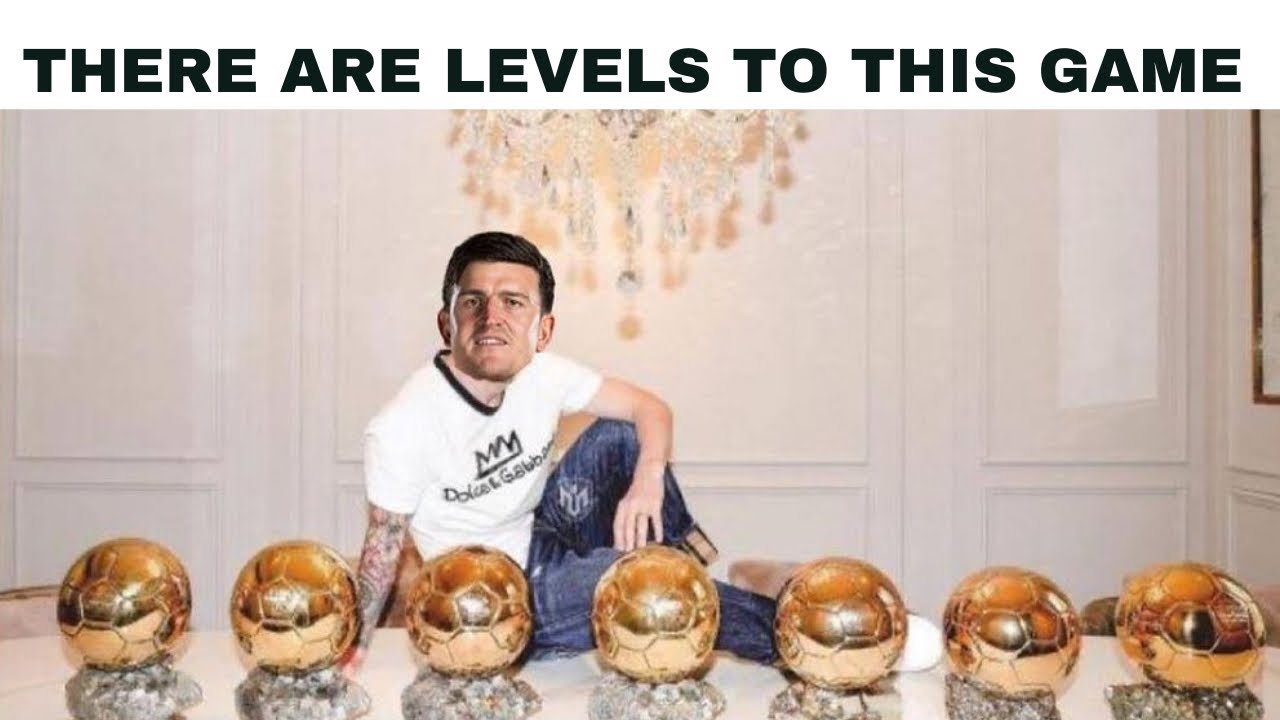 Champions League Football Memes | Daily Football Meme Clips & Reels ...