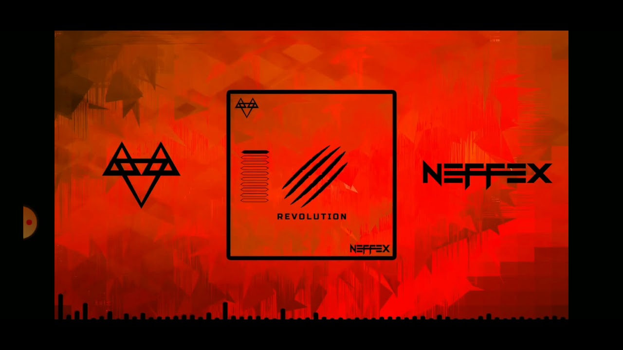 NEFFEX-revolution - YouTube