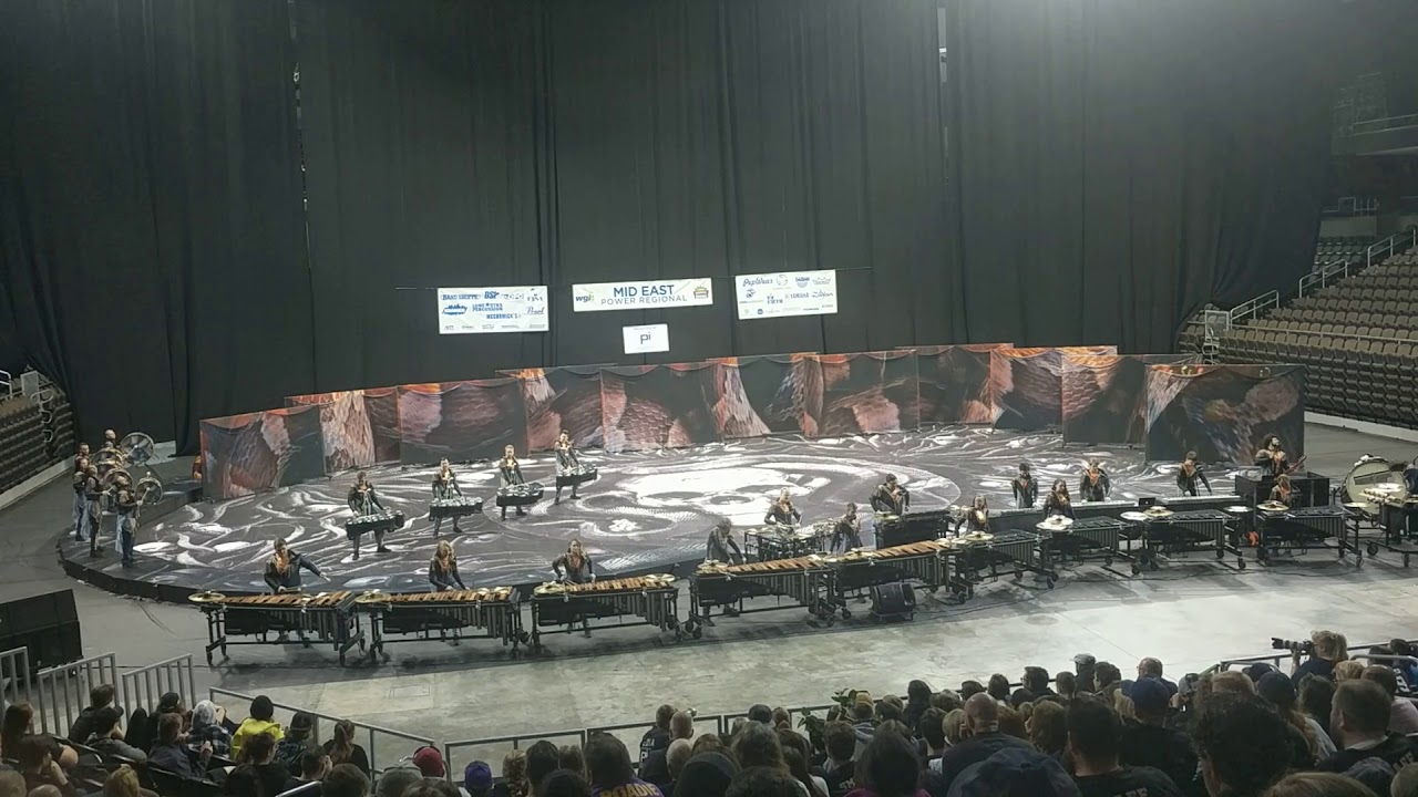 ConneXus - Shed - YouTube