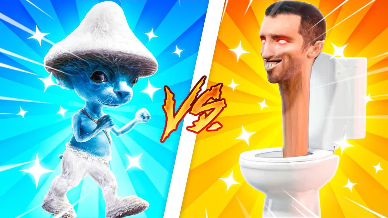 Epic Insane Difficulty - YouTube