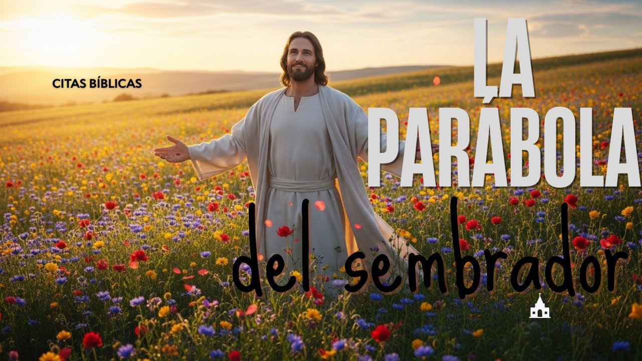 Jesus no ha cambiado, sigue transformando vidas - YouTube