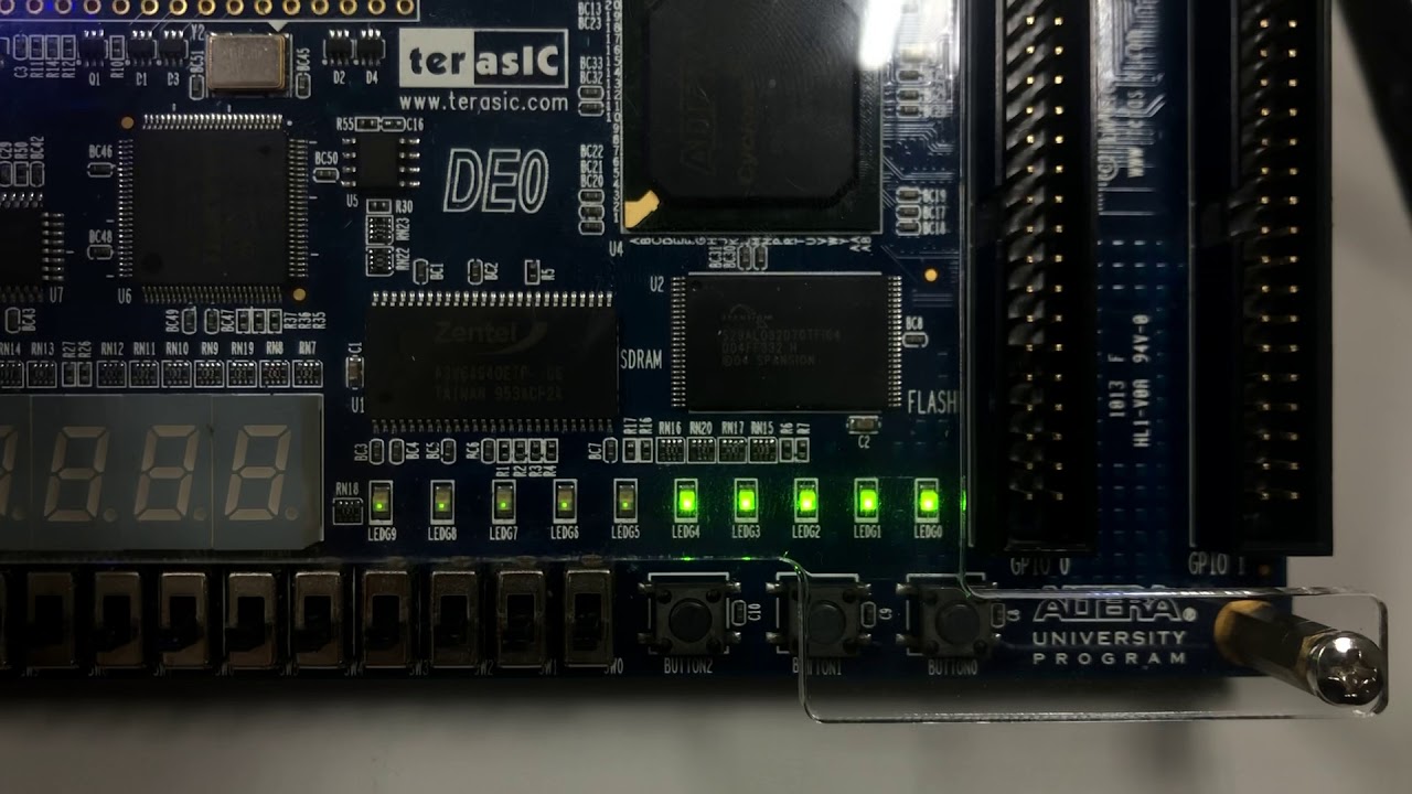 05050315-11-2 - YouTube