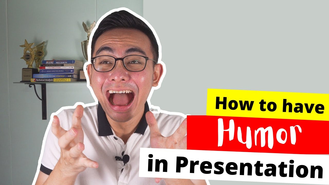 How to craft a humorous speech | 5 simple ways to deliver a humorous ...