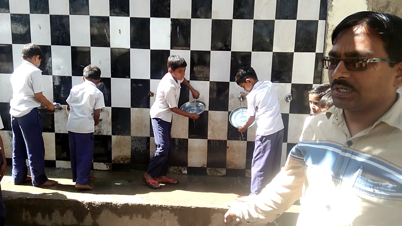 MUKHYA KUMAR SHALA BAVLA - YouTube