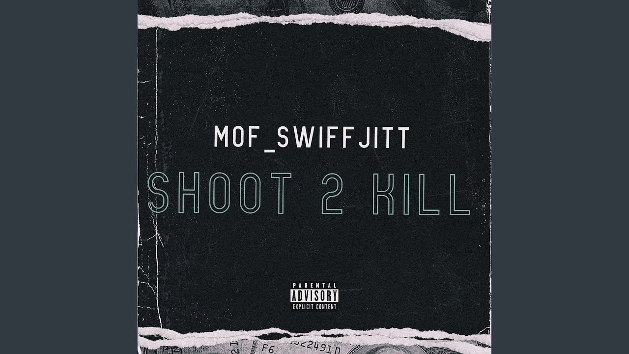 Shoot 2 Kill - YouTube