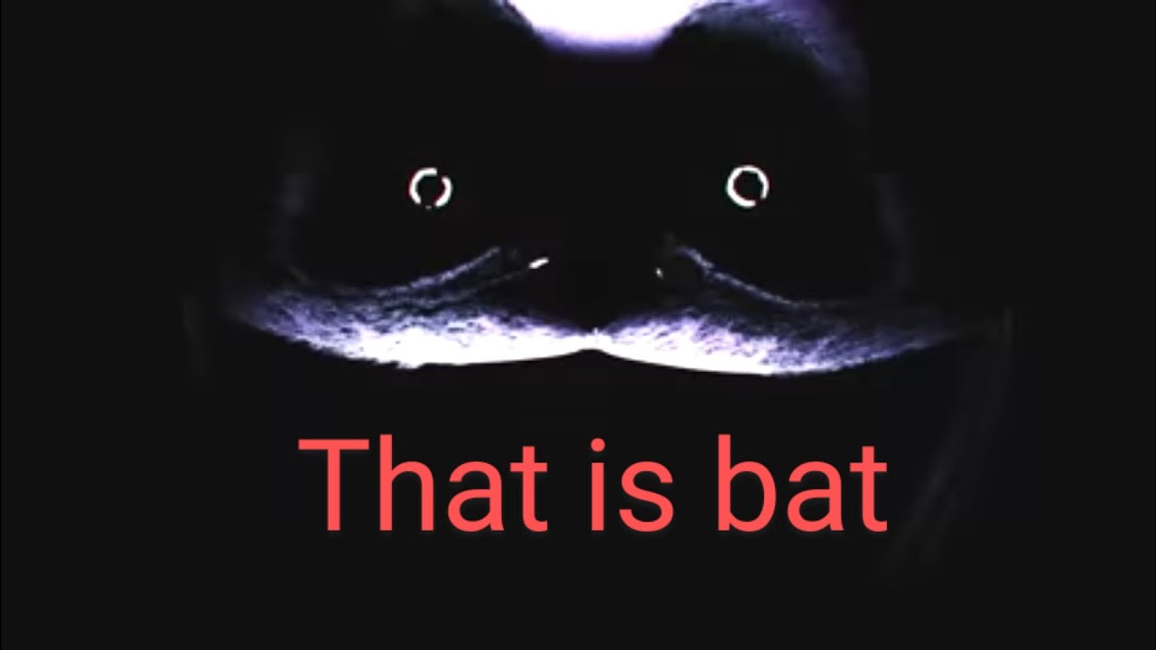 for poppy playtime chapter 3 - YouTube