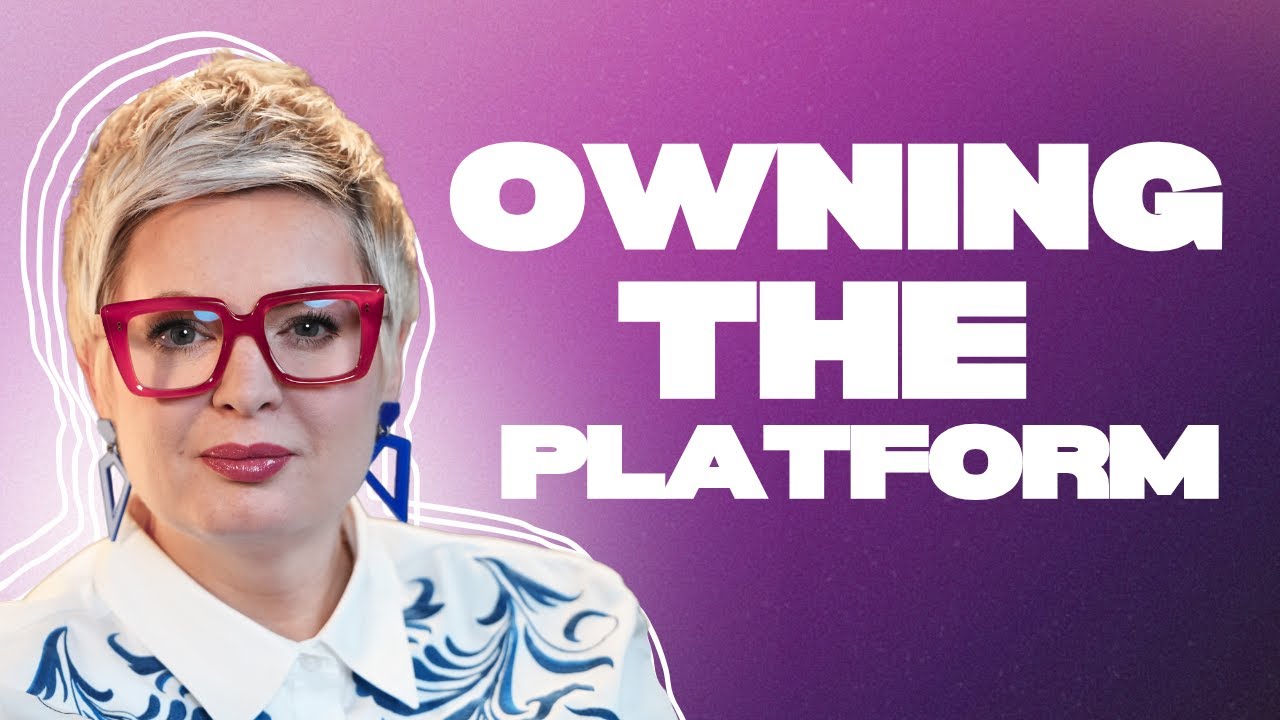 The Art Of Being Humble And Awesome | Ep19 The Prophetic Worship ...