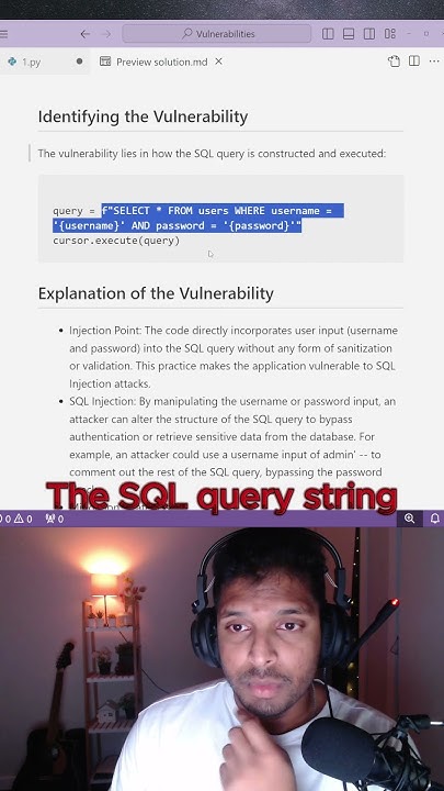 Hacking Puzzles Challenge 1 Cybersecurity Hacker Programmers Codinglife Codingchallenge 