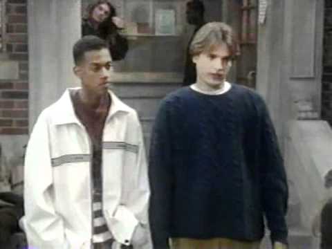 City Guys Season 1 ep 8 Rock the Vote Part 2 - YouTube