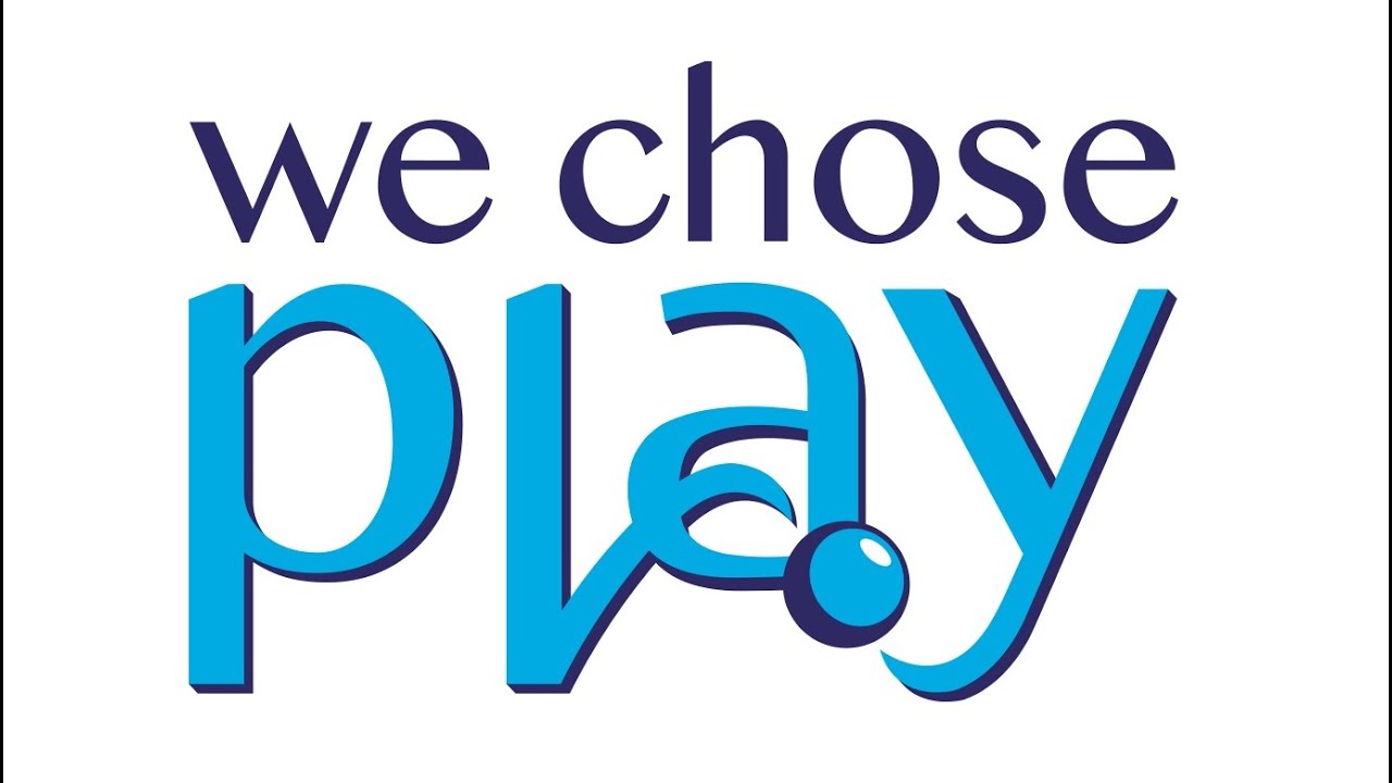 Critical Core: A Tabletop Role-Playing Game - YouTube