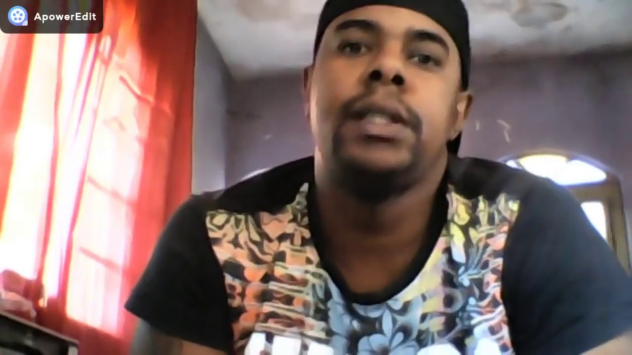 MAX POWER relatos reais - YouTube